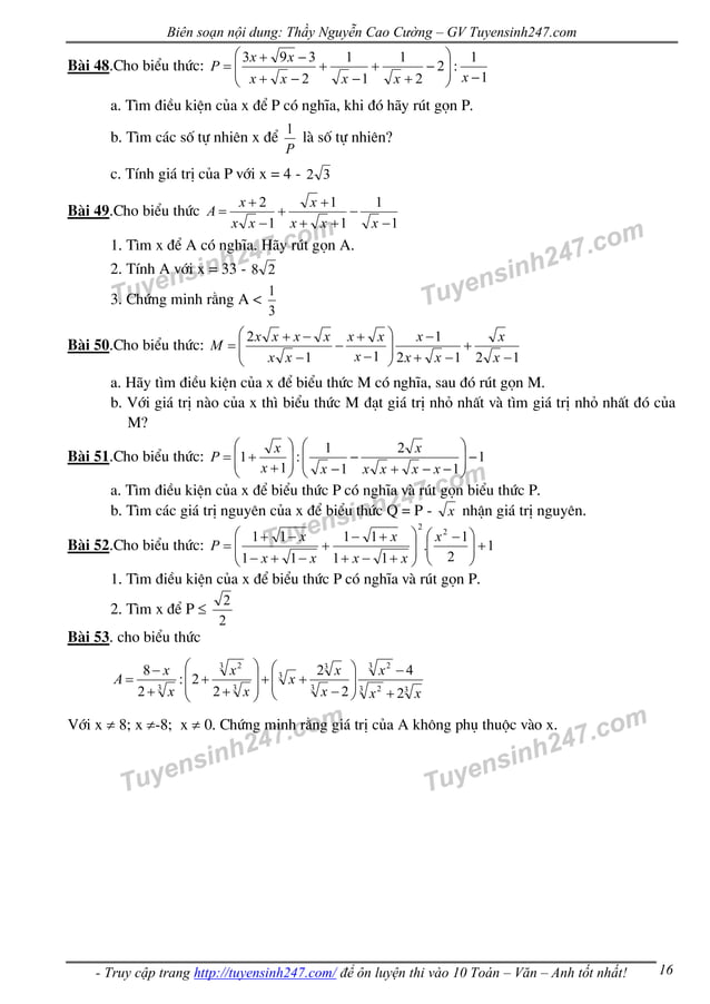 phuong-phap-giai-bai-toan-rut-gon-bieu-thuc-chua-can-tuyet-chieu-on-thi-vao-10.pdf