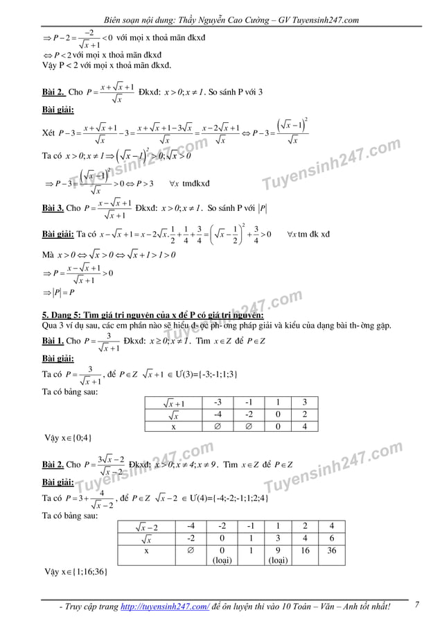phuong-phap-giai-bai-toan-rut-gon-bieu-thuc-chua-can-tuyet-chieu-on-thi-vao-10.pdf
