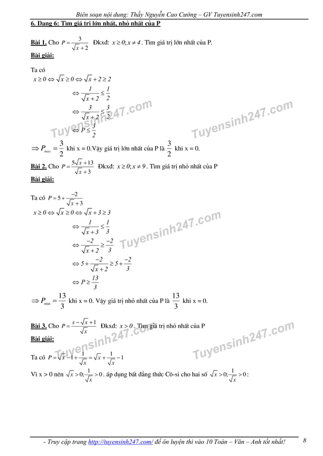 phuong-phap-giai-bai-toan-rut-gon-bieu-thuc-chua-can-tuyet-chieu-on-thi-vao-10.pdf