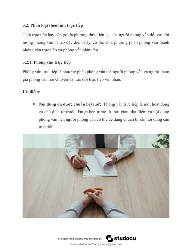 phuong-phap-phong-van-trong-nghien-cuu-khoa-hoc.pdf