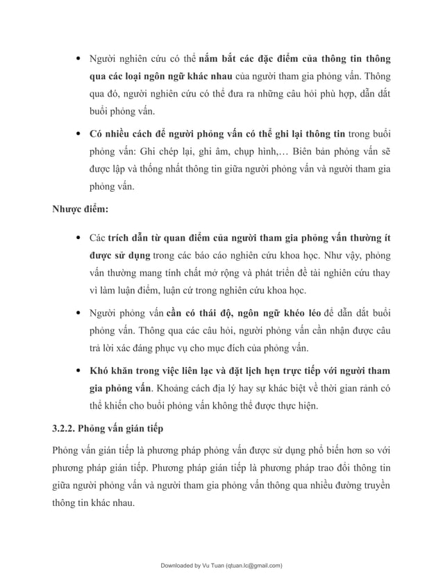 phuong-phap-phong-van-trong-nghien-cuu-khoa-hoc.pdf