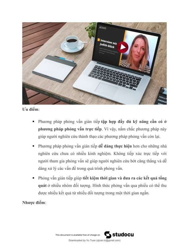 phuong-phap-phong-van-trong-nghien-cuu-khoa-hoc.pdf