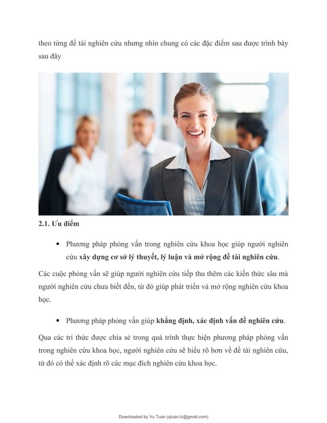 phuong-phap-phong-van-trong-nghien-cuu-khoa-hoc.pdf