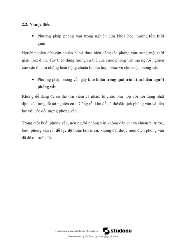 phuong-phap-phong-van-trong-nghien-cuu-khoa-hoc.pdf