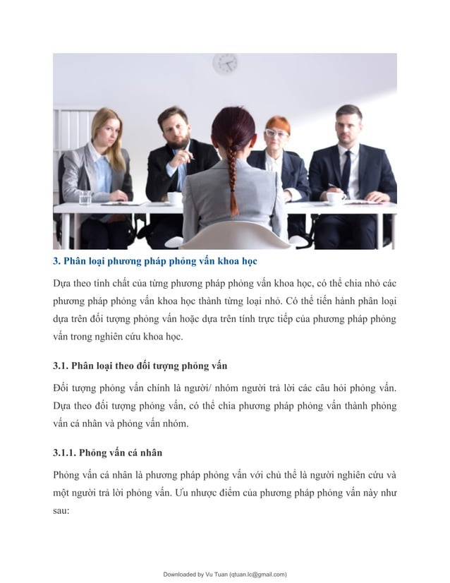 phuong-phap-phong-van-trong-nghien-cuu-khoa-hoc.pdf