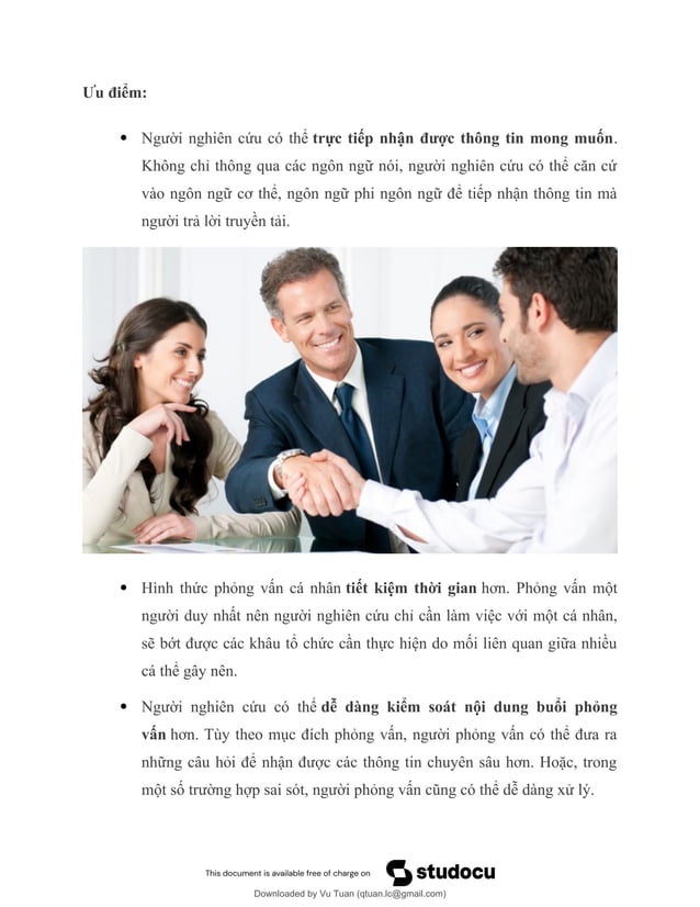 phuong-phap-phong-van-trong-nghien-cuu-khoa-hoc.pdf