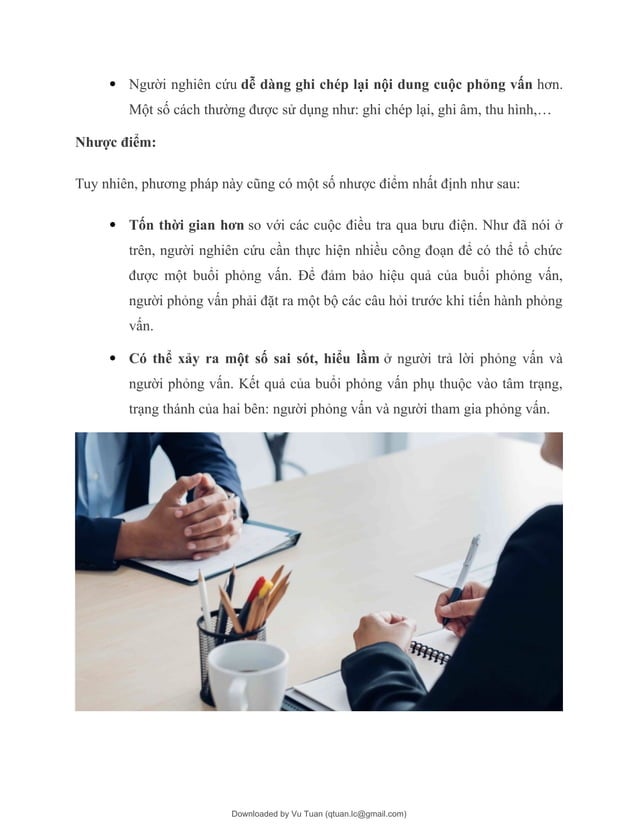 phuong-phap-phong-van-trong-nghien-cuu-khoa-hoc.pdf