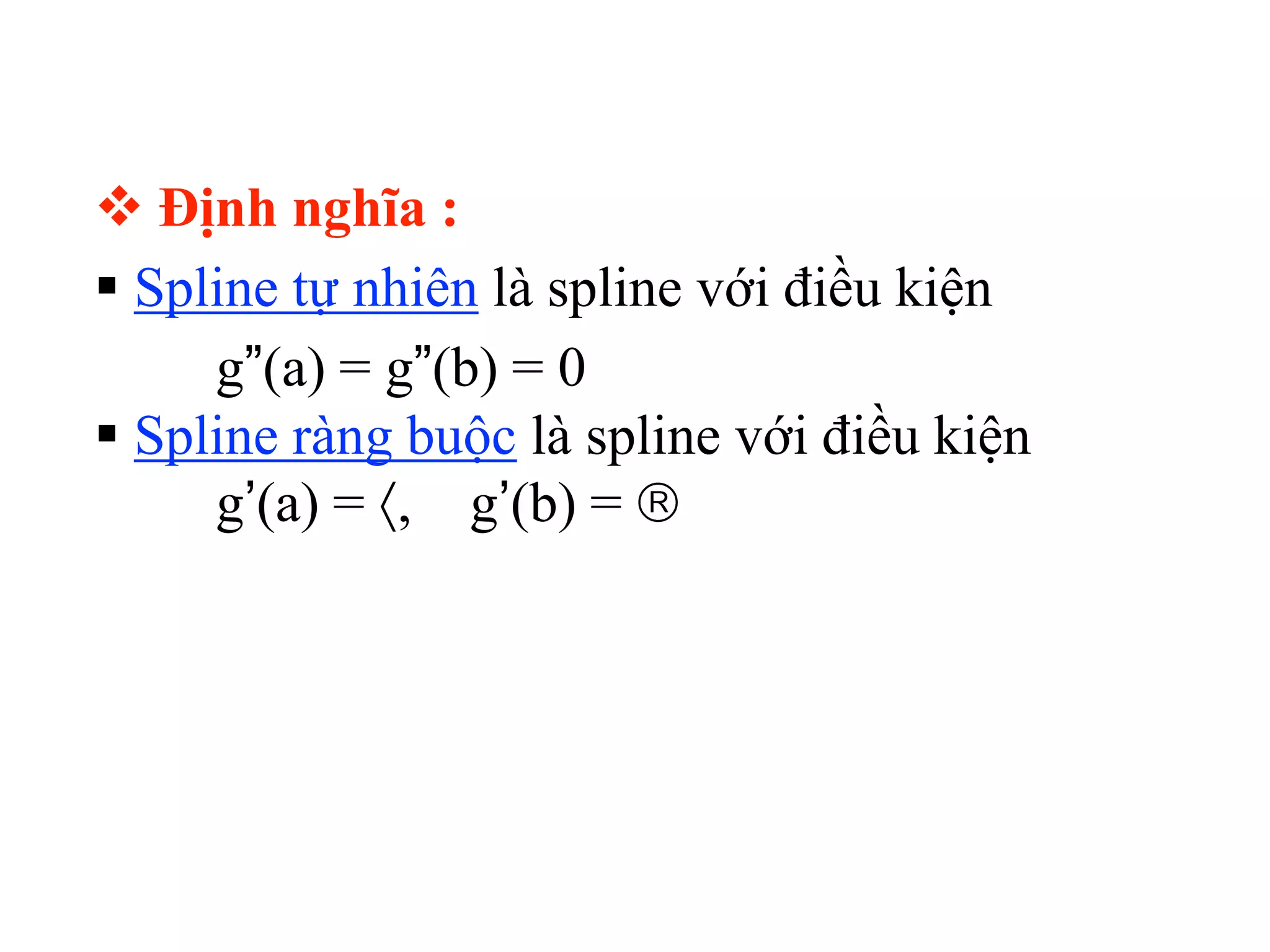 phuong-phap-tinh_tri_nh-quo_c-luong_chuong-4---no_i-suy-va_-xa_p-xi_-ha_m - [cuuduongthancong ...