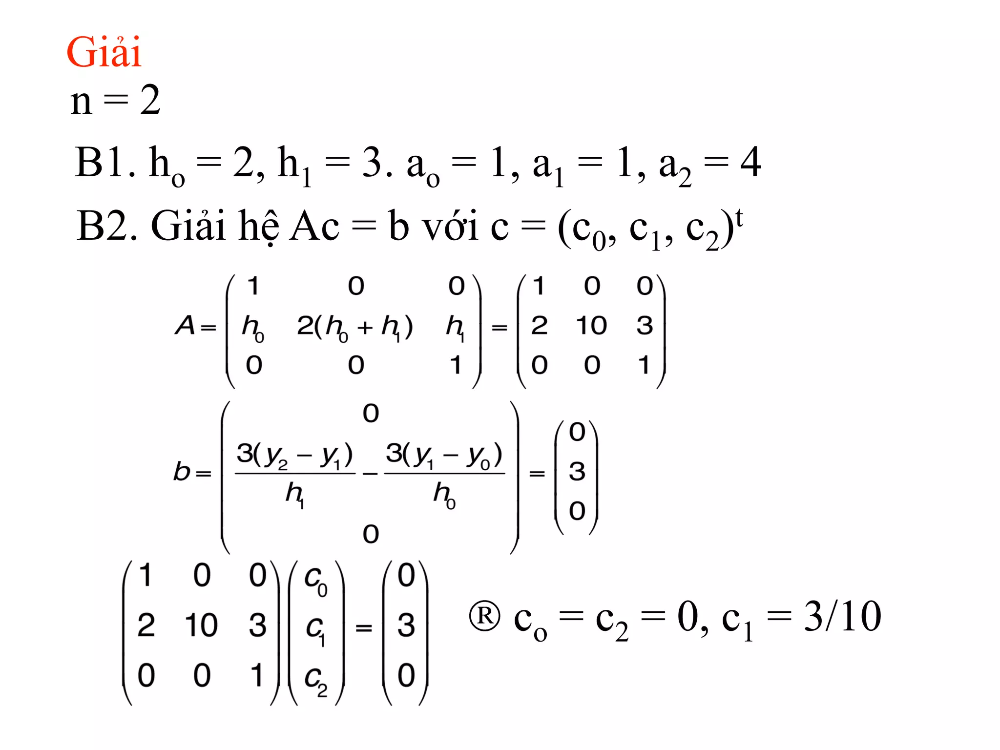 phuong-phap-tinh_tri_nh-quo_c-luong_chuong-4---no_i-suy-va_-xa_p-xi_-ha_m - [cuuduongthancong ...