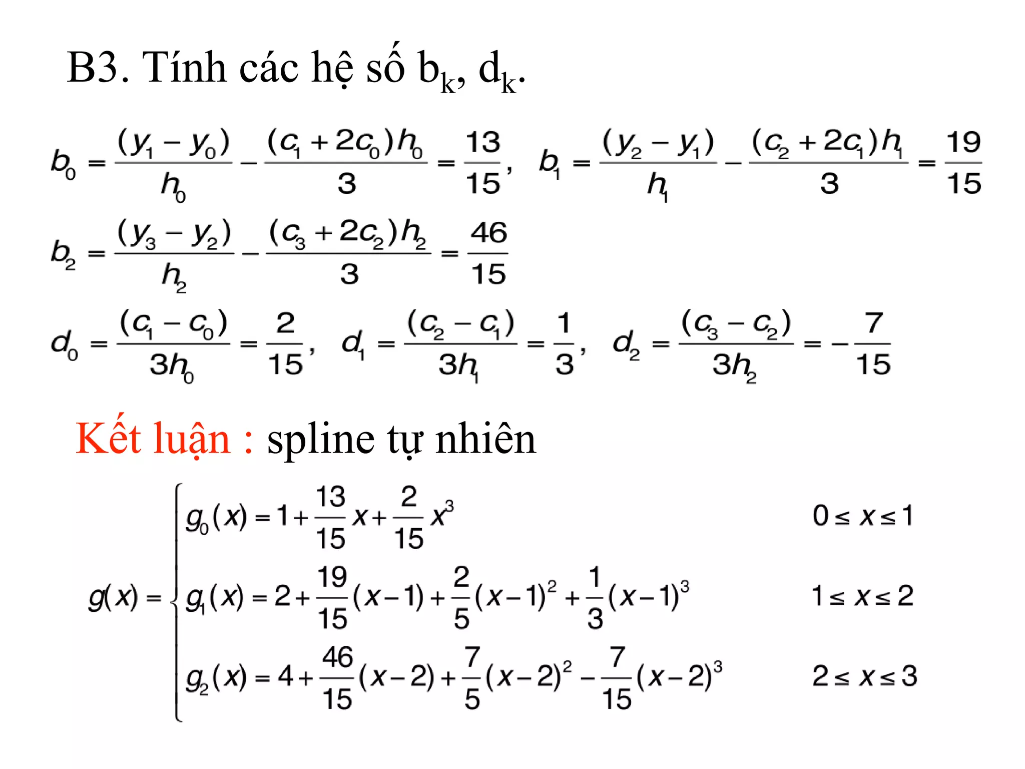 phuong-phap-tinh_tri_nh-quo_c-luong_chuong-4---no_i-suy-va_-xa_p-xi_-ha_m - [cuuduongthancong ...