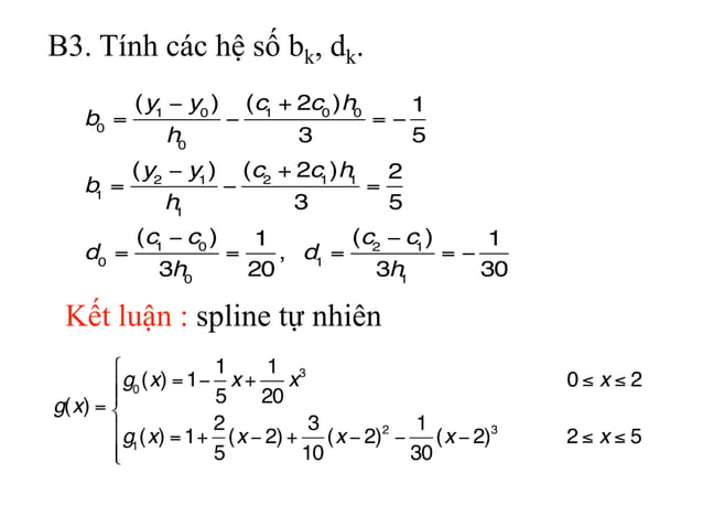 phuong-phap-tinh_tri_nh-quo_c-luong_chuong-4---no_i-suy-va_-xa_p-xi_-ha_m - [cuuduongthancong ...