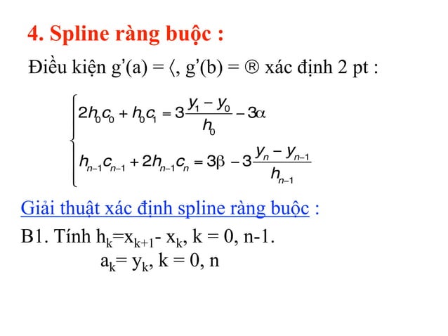 phuong-phap-tinh_tri_nh-quo_c-luong_chuong-4---no_i-suy-va_-xa_p-xi_-ha_m - [cuuduongthancong ...