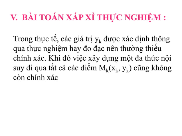 phuong-phap-tinh_tri_nh-quo_c-luong_chuong-4---no_i-suy-va_-xa_p-xi_-ha_m - [cuuduongthancong ...