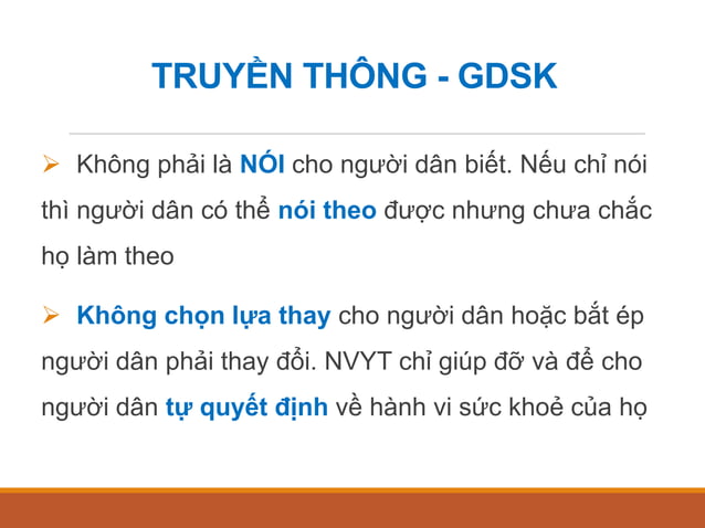 Phuong-phap-va-phuong-tien-truyen-thong-GDSK_LT_2023.pdf