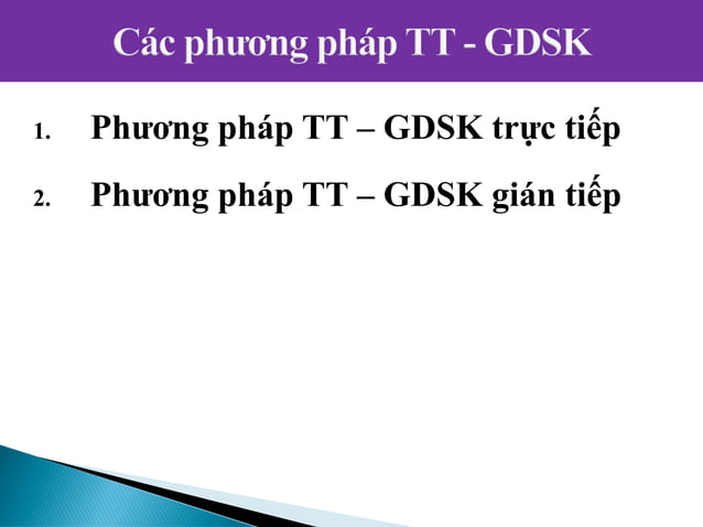 Phuong-phap-va-phuong-tien-truyen-thong-GDSK_LT_2023.pdf