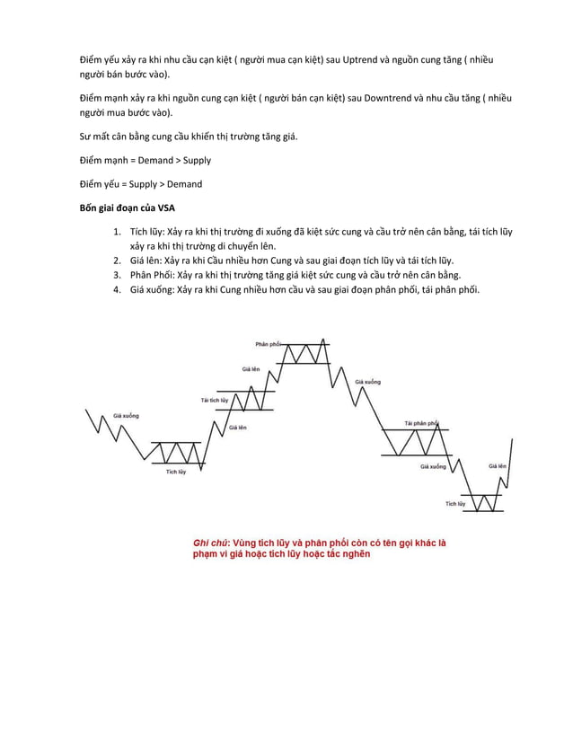 Phuong-phap-Wyckoff-Vsa-Muhammad-Uneeb.pdf