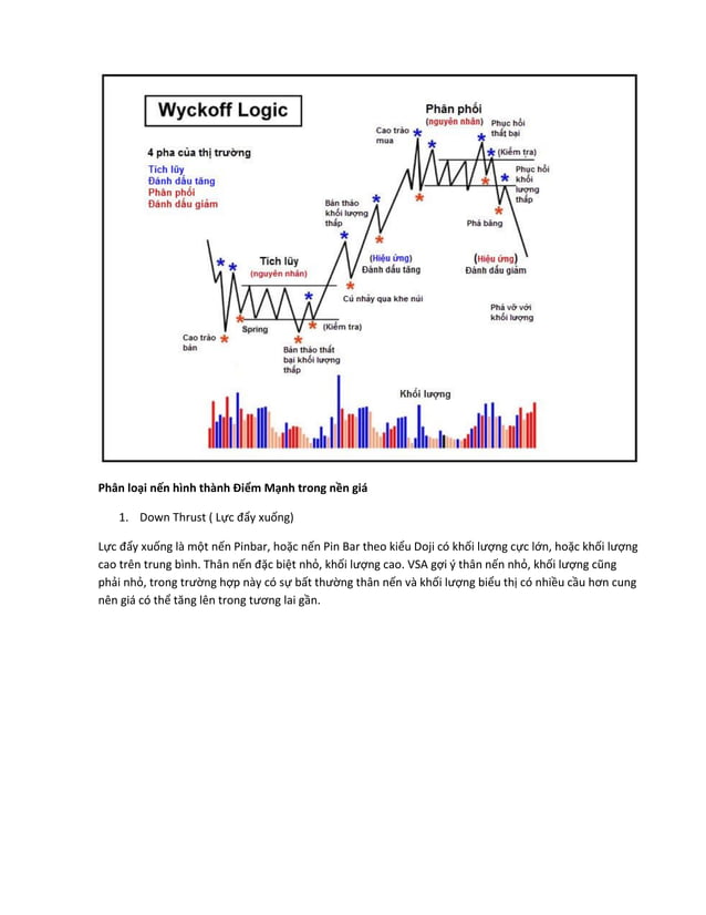 Phuong-phap-Wyckoff-Vsa-Muhammad-Uneeb.pdf