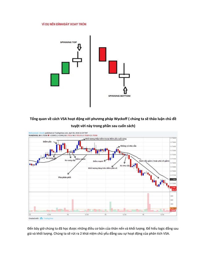 Phuong-phap-Wyckoff-Vsa-Muhammad-Uneeb.pdf