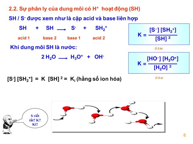 Phuong phap acid base | PDF