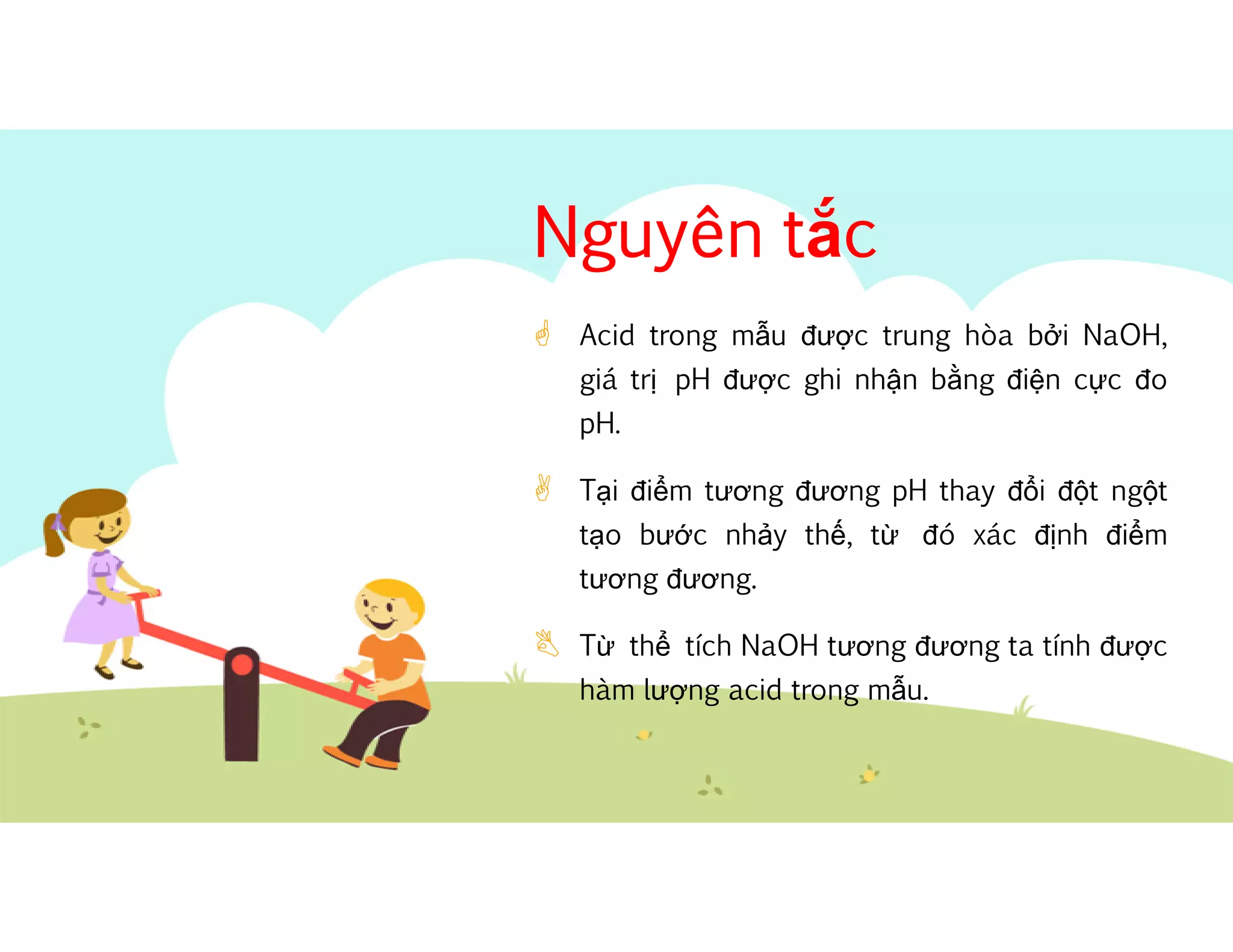 Phuong phap ic chuan do dien the trao doi ion co dien ky thuat duong ...