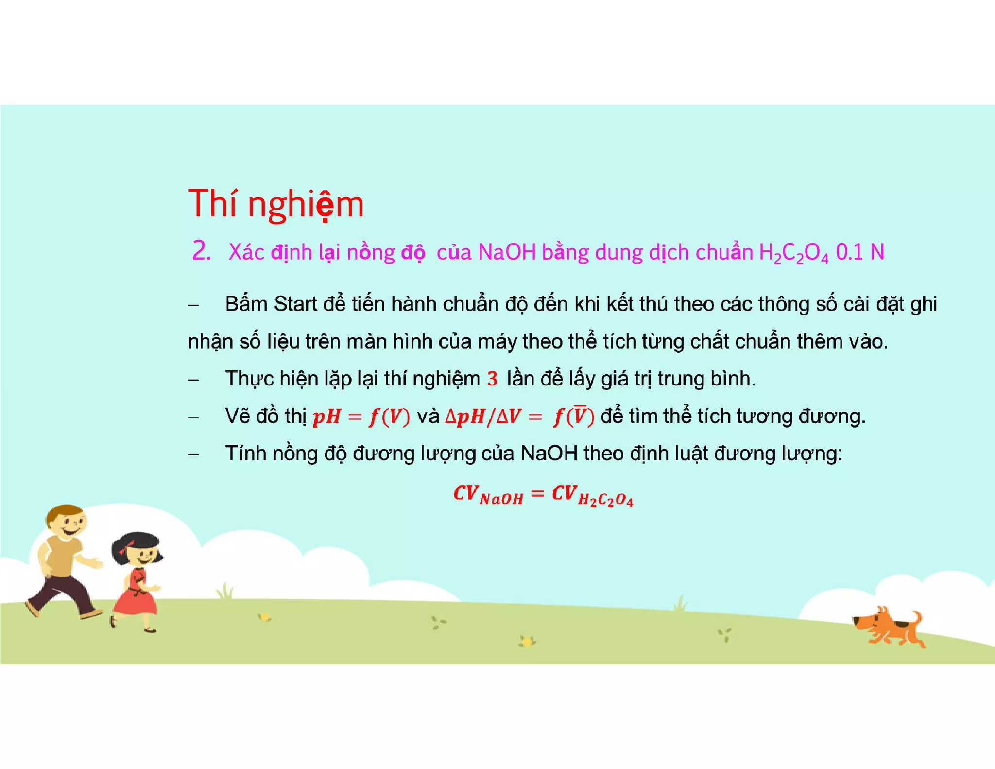 Phuong phap ic chuan do dien the trao doi ion co dien ky thuat duong ...