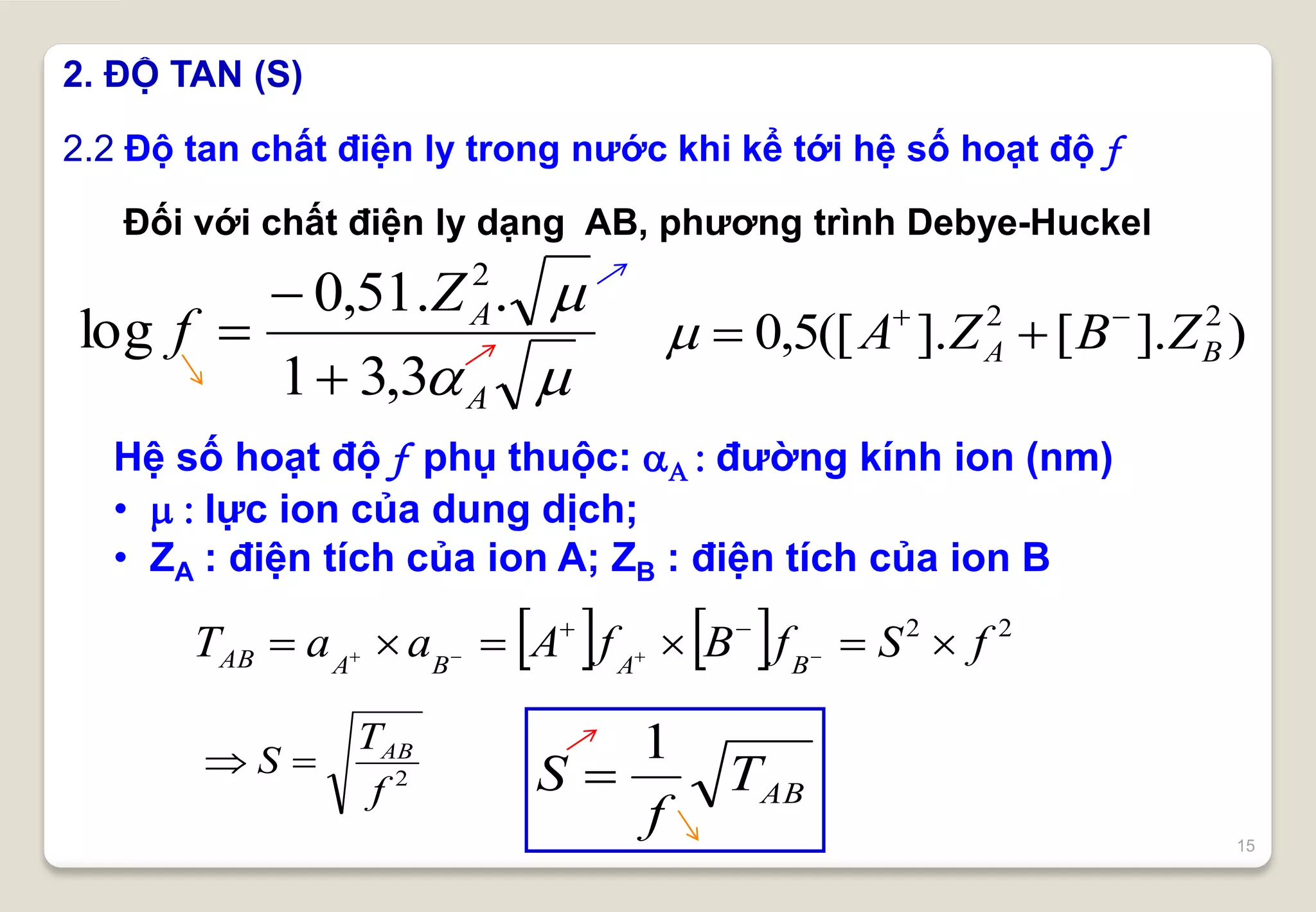 Phuong phap ket tua | PDF