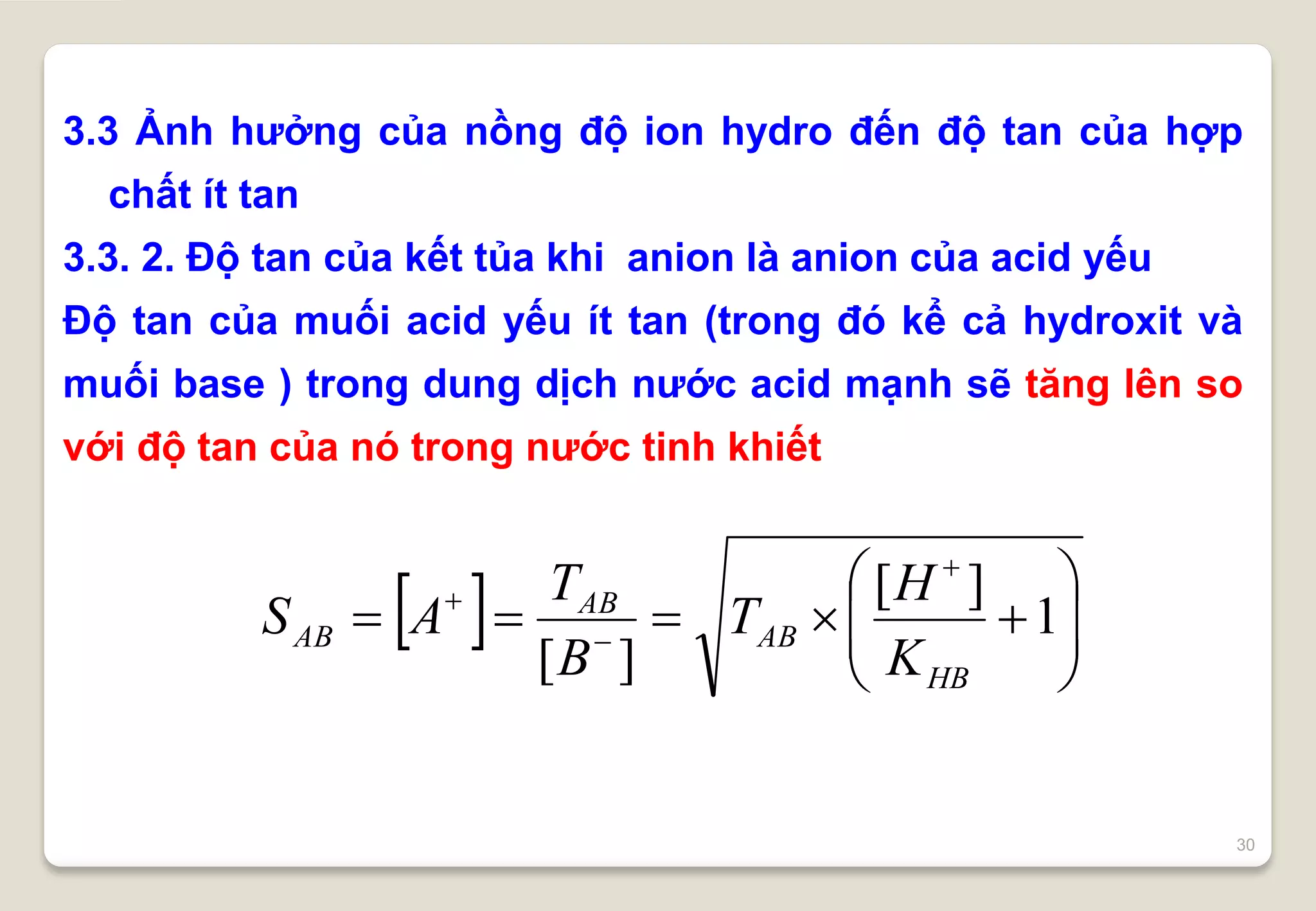 Phuong phap ket tua | PDF