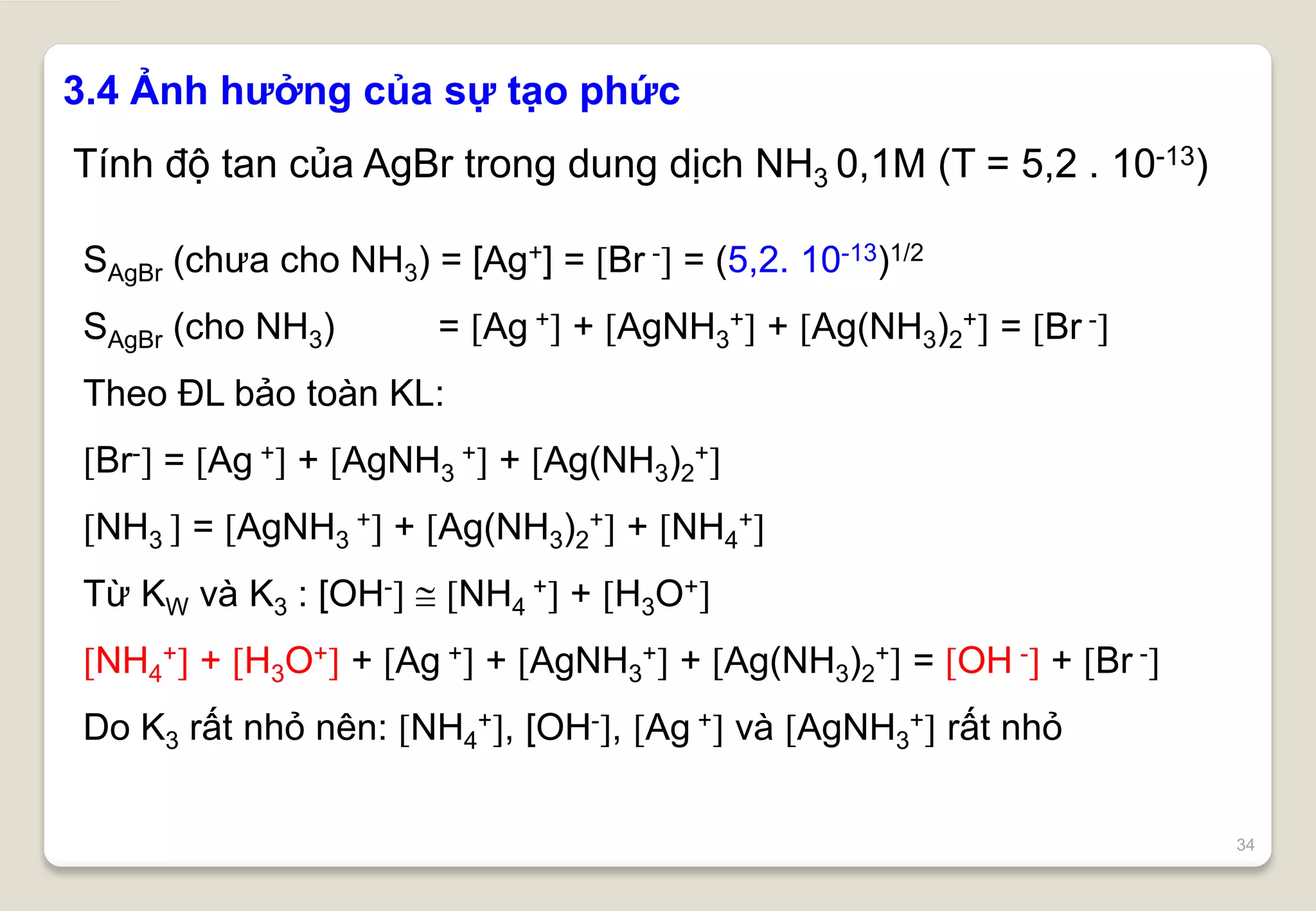 Phuong phap ket tua | PDF