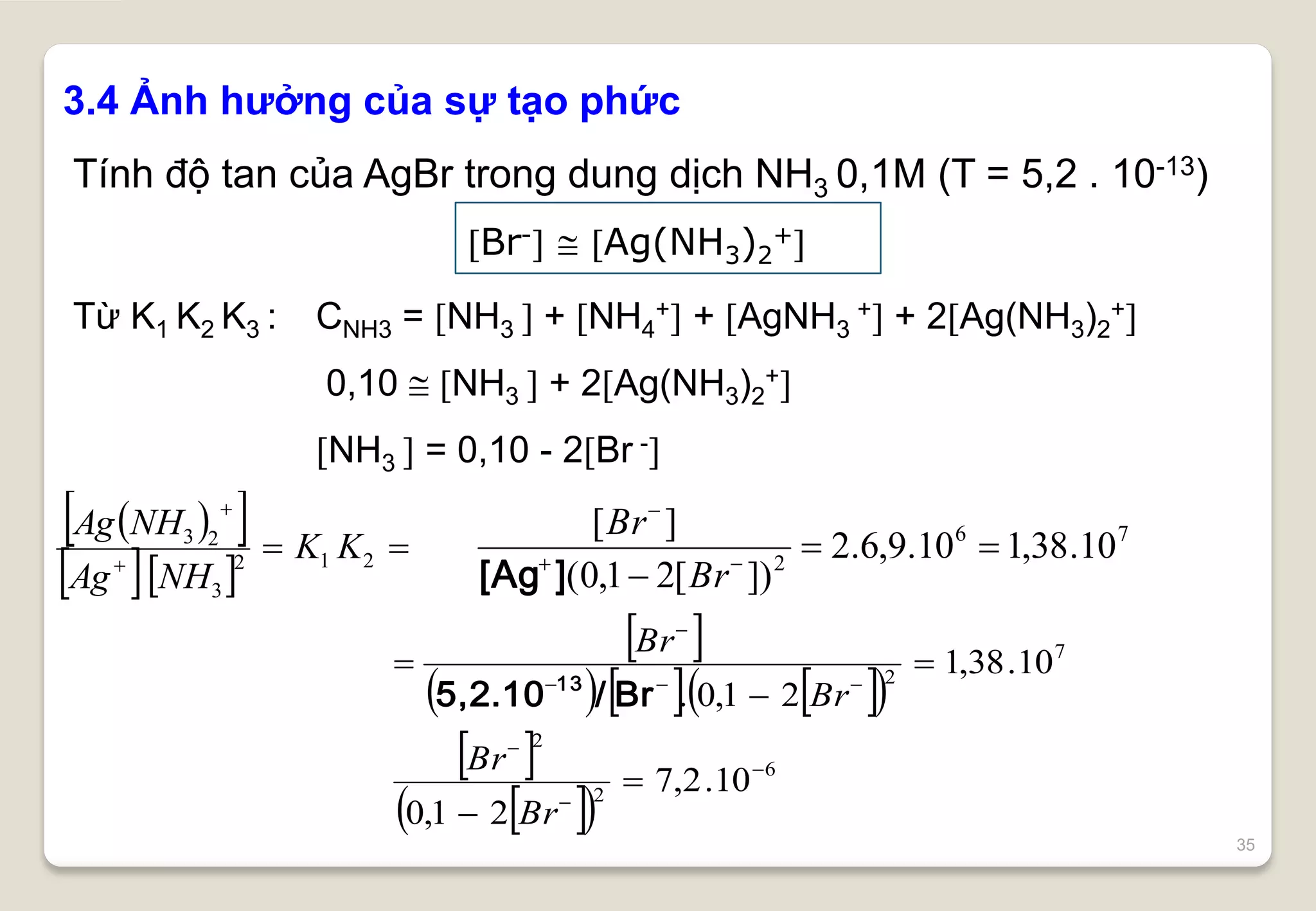 Phuong phap ket tua | PDF