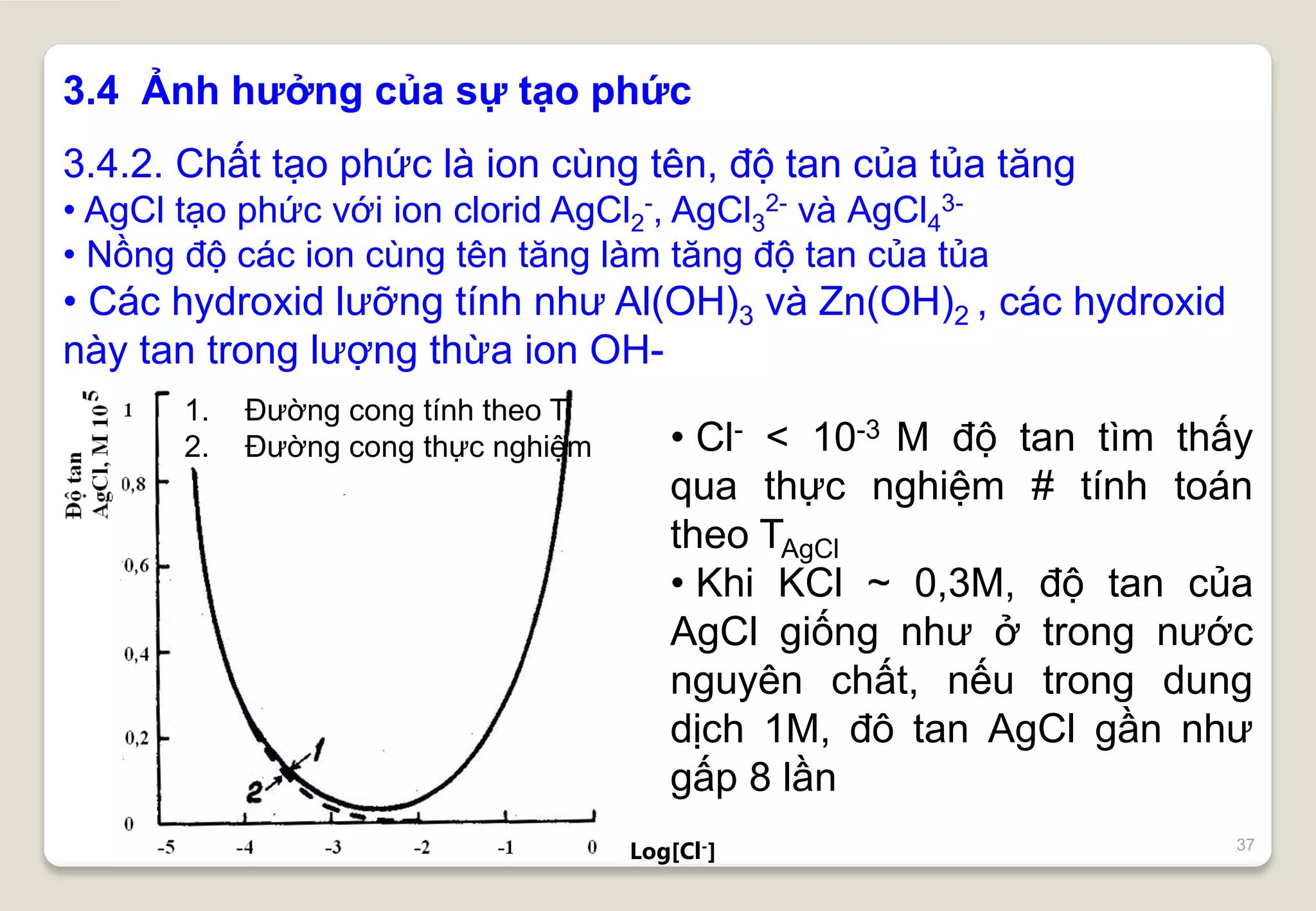 Phuong phap ket tua | PDF