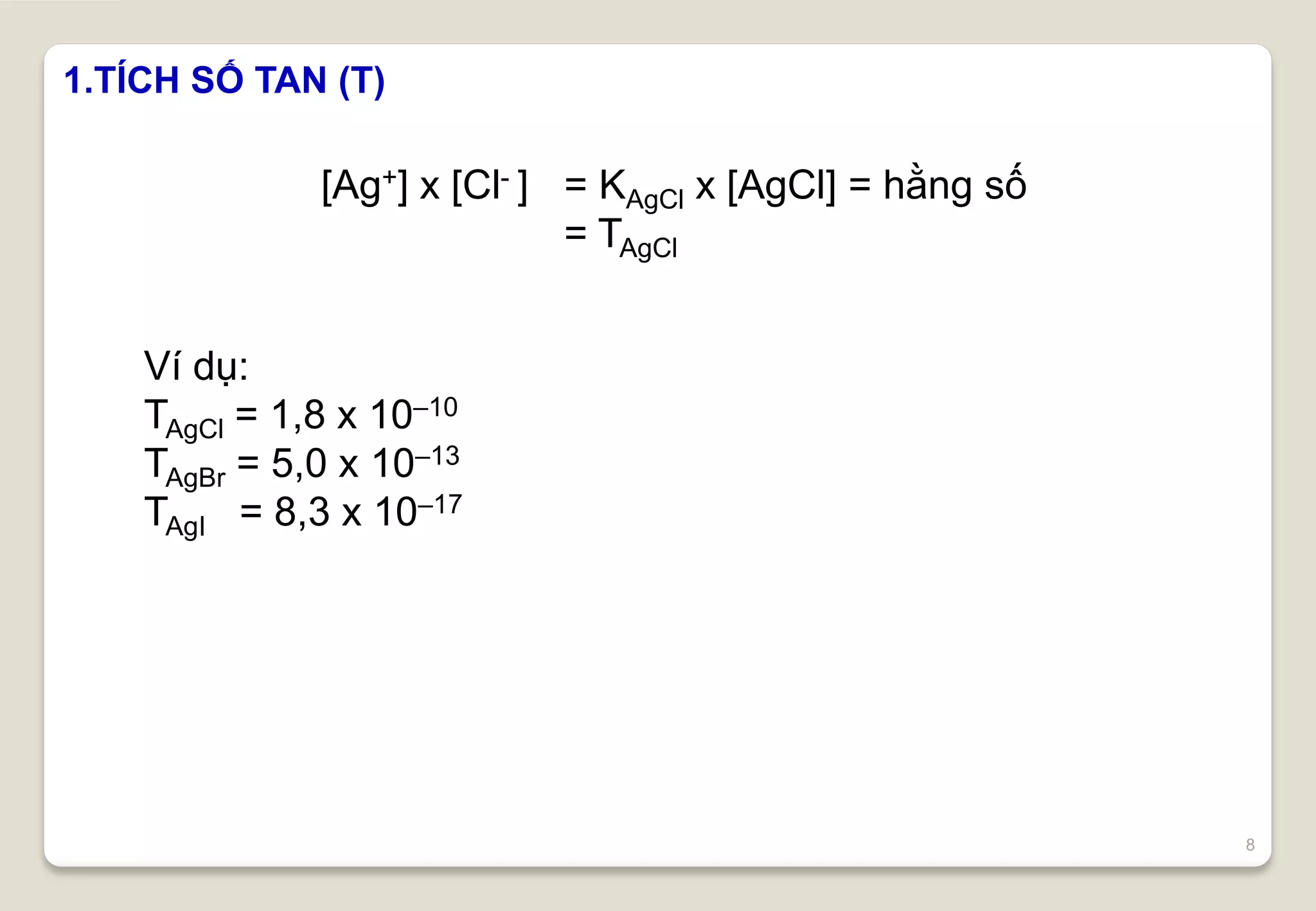 Phuong phap ket tua | PDF