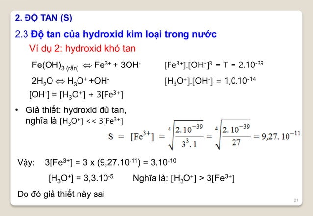 Phuong phap ket tua | PDF