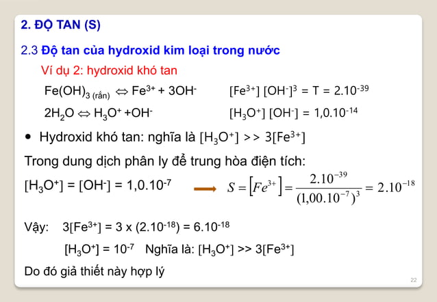 Phuong phap ket tua | PDF
