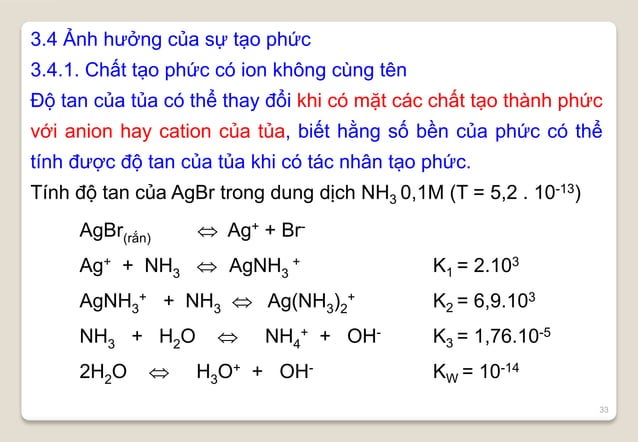 Phuong phap ket tua | PDF