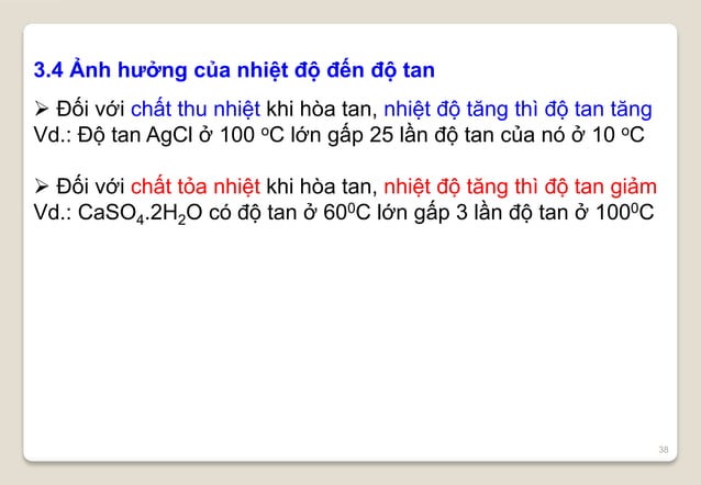 Phuong phap ket tua | PDF