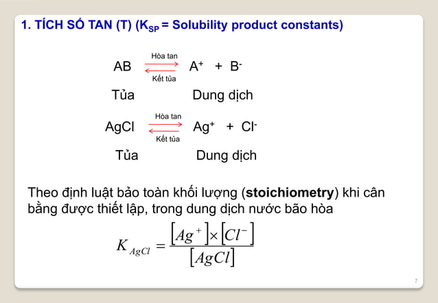 Phuong phap ket tua | PDF