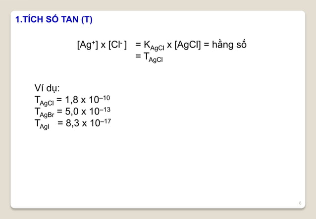 Phuong phap ket tua | PDF