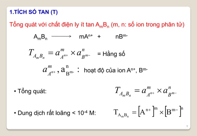 Phuong phap ket tua | PDF