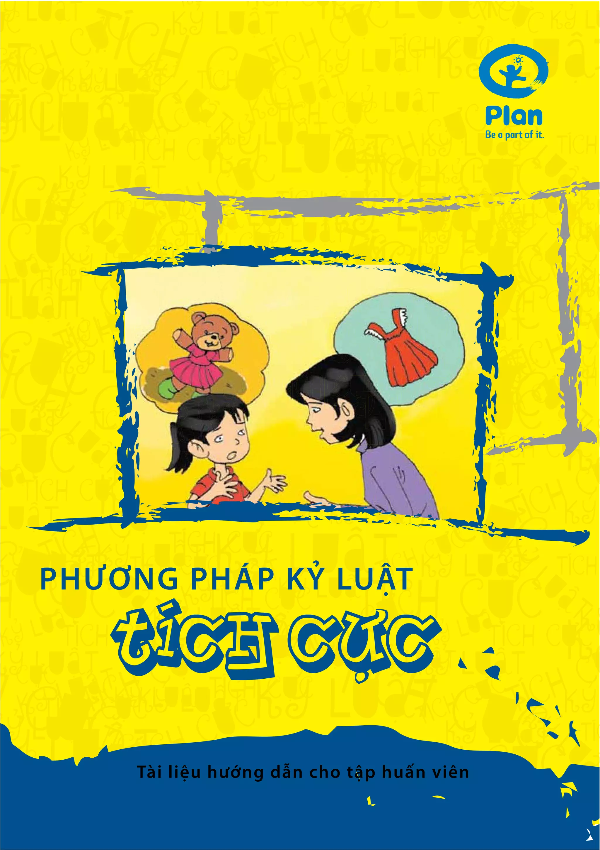 Phuong phap ky luat tich cuc (du an plan) | PDF