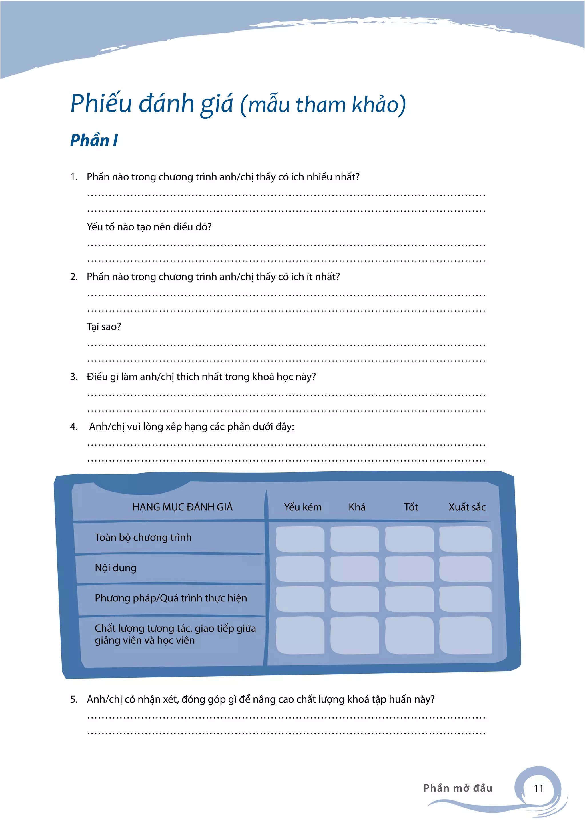 Phuong phap ky luat tich cuc (du an plan) | PDF