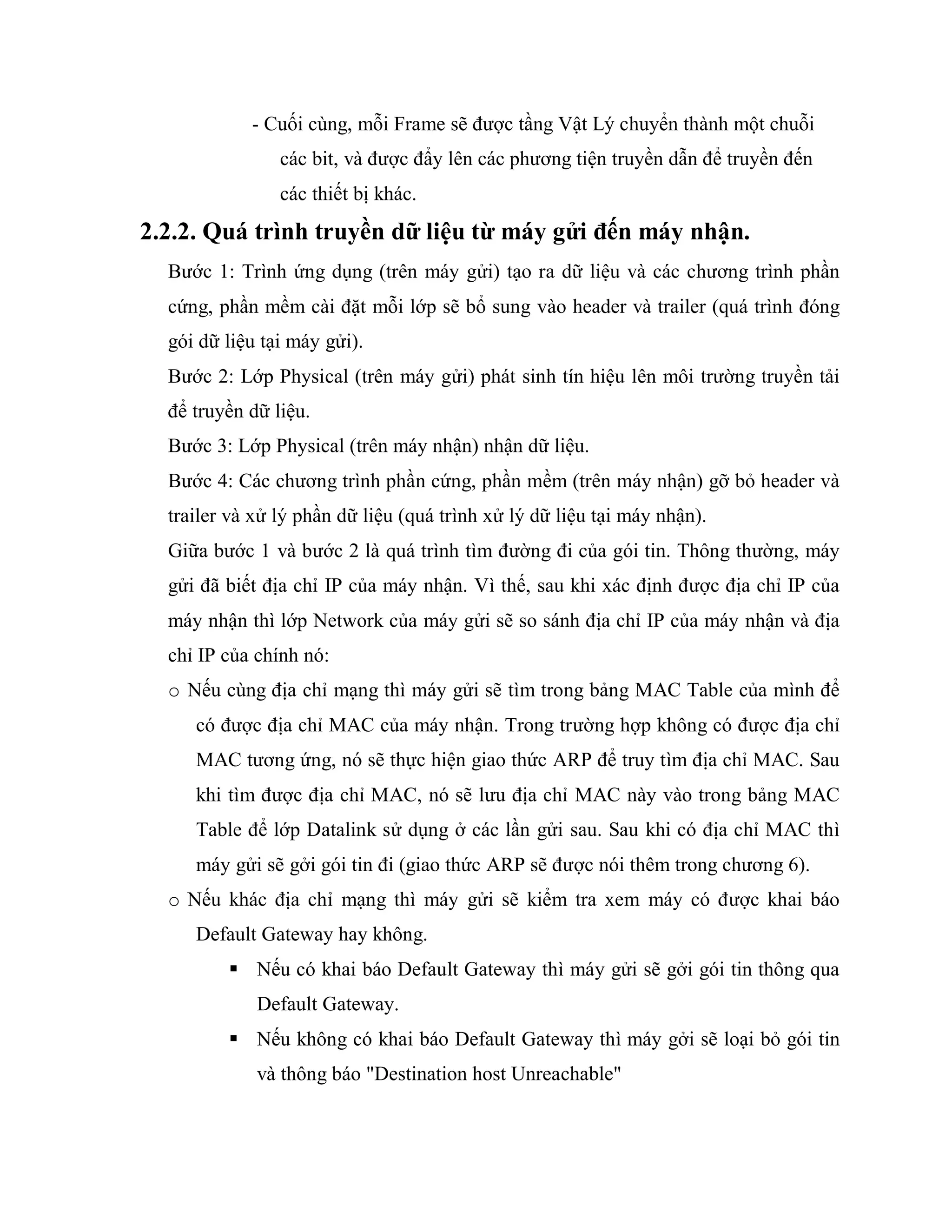 Phuong phap lua_chon_thiet_ke_mang_lan | PDF