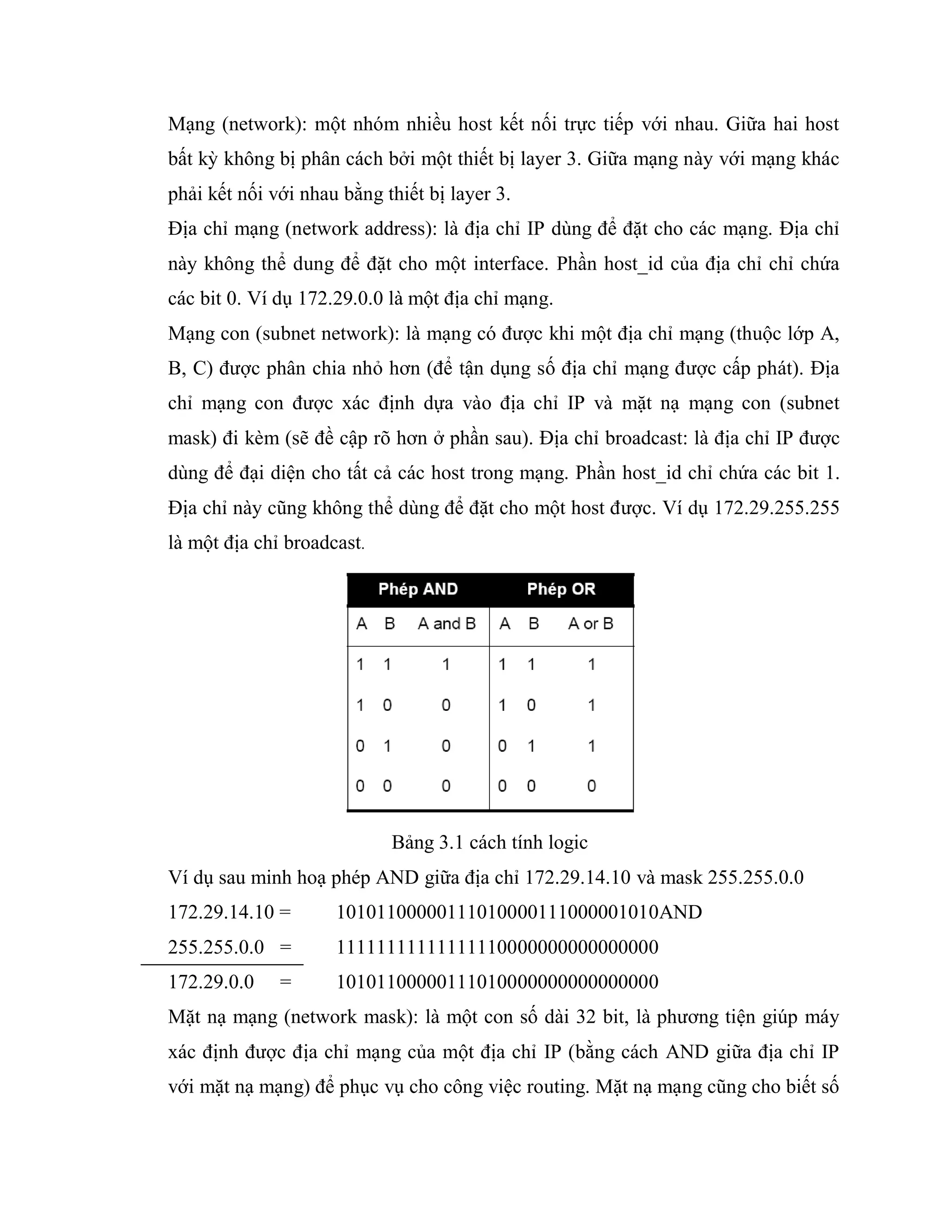 Phuong phap lua_chon_thiet_ke_mang_lan | PDF