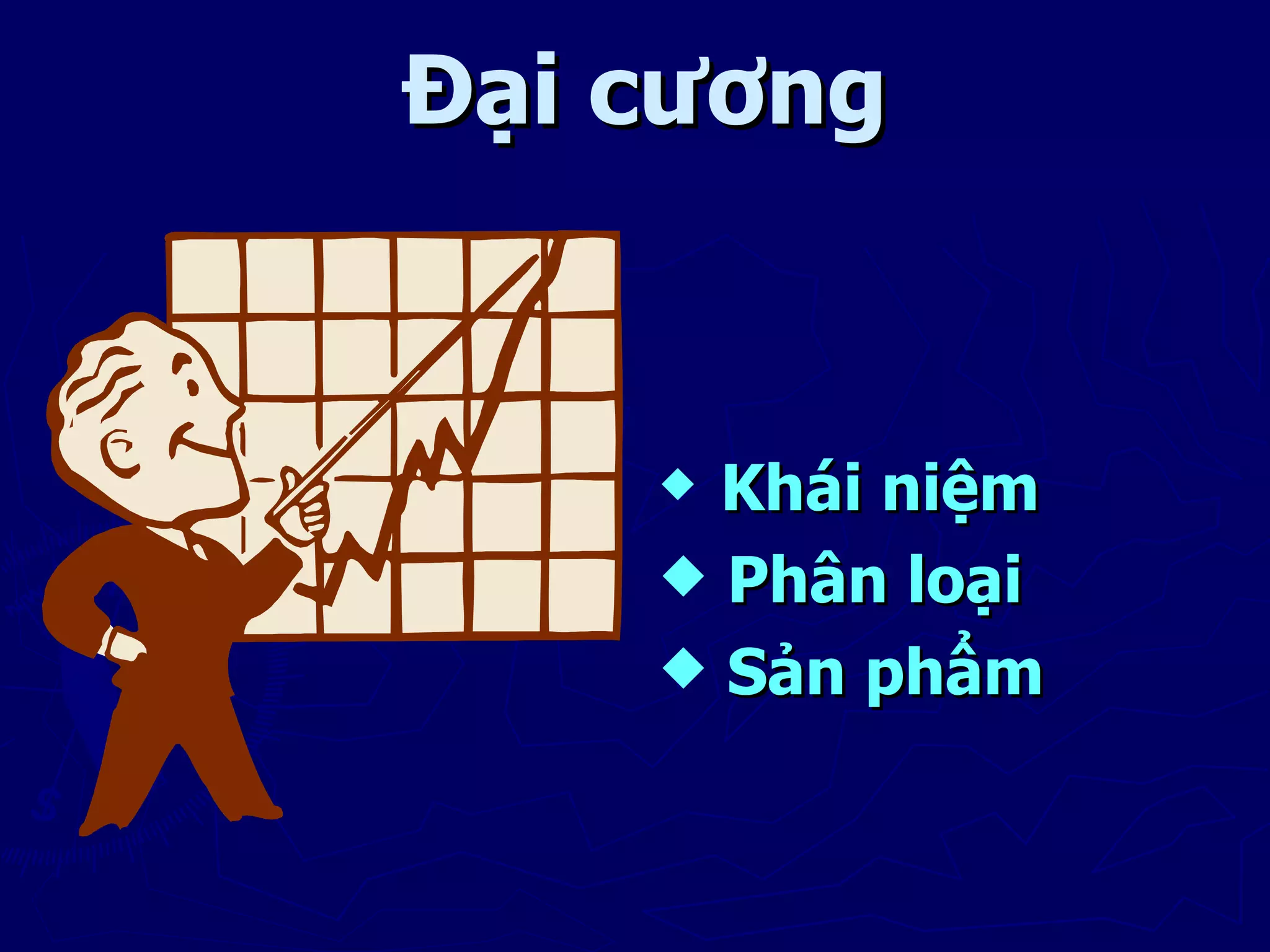 Phương pháp nghiên cứu khoa học | PPT