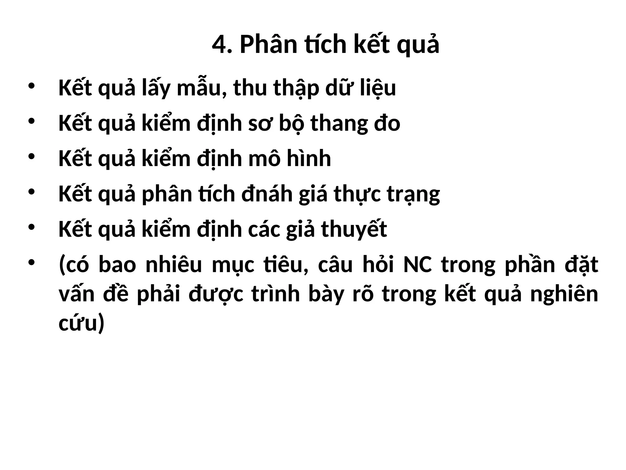 Phuong phap NCKH - Th.S Do Duc Kha (QTKD).ppt