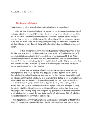 Phuong phap nghien cuu khoa hoc | DOCX