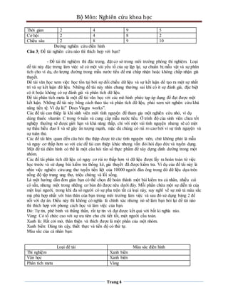 Phuong phap nghien cuu khoa hoc | DOCX