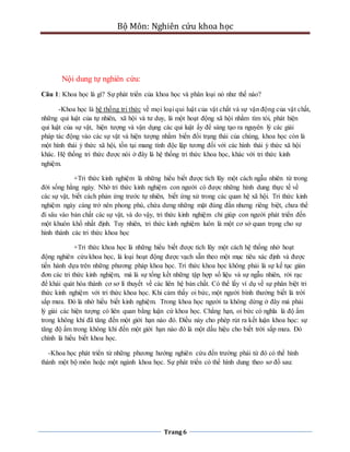 Phuong phap nghien cuu khoa hoc | DOCX