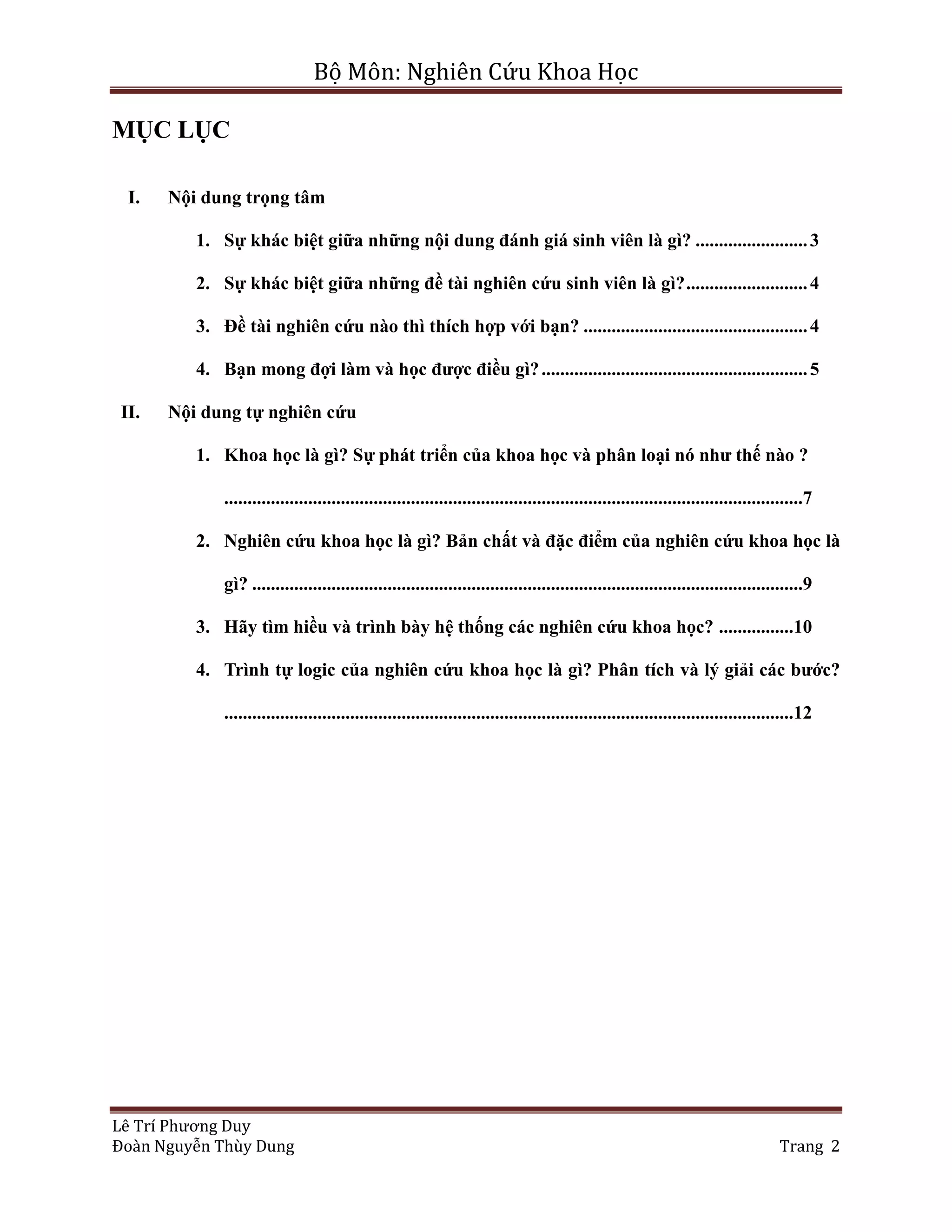 Phuong phap nghien cuu khoa hoc | DOCX