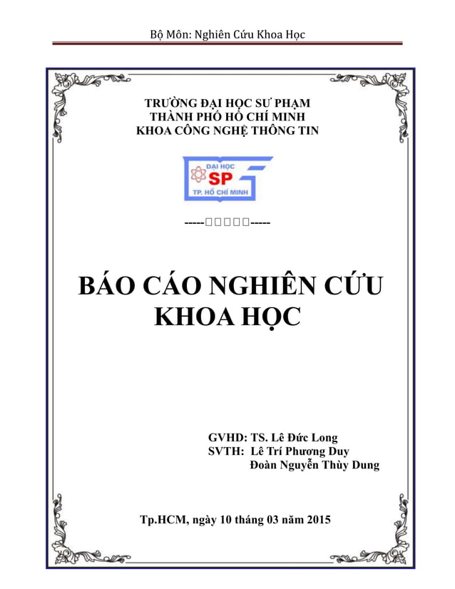 Phuong phap nghien cuu khoa hoc | DOCX