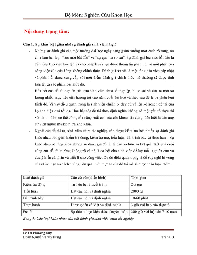 Phuong phap nghien cuu khoa hoc | DOCX